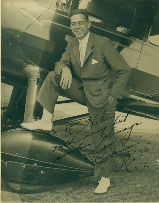 March « 2018 « Gail Chumbley