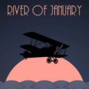 Amelia Earhart? « Gail Chumbley