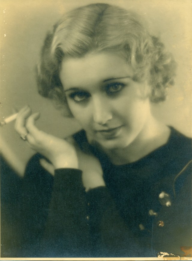 Women of All Nations « Gail Chumbley